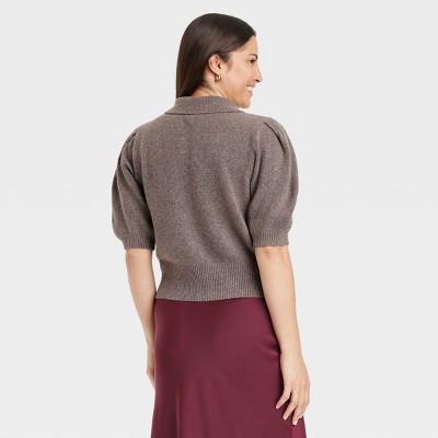 A New Day : Sweaters for Women : Target