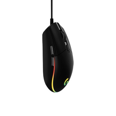 PC Gaming Mice : Target