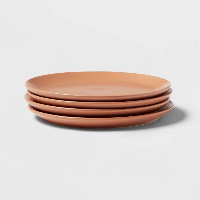 Salad Plates : Target