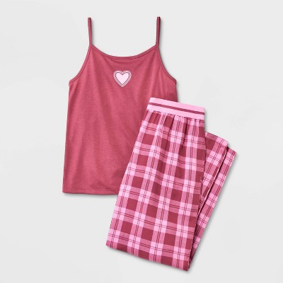 Girls’ Pajama Sets : Target