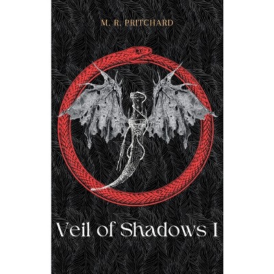 Killer Insight - By Karoline Anderson (paperback) : Target