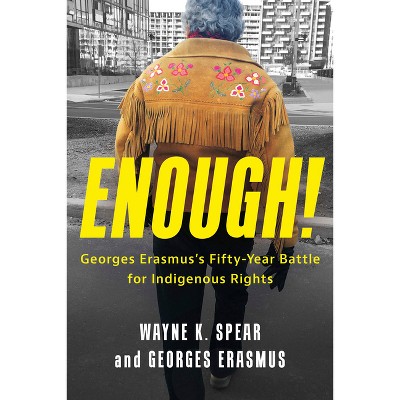 A Life Of Being, Having, And Doing Enough - By Wayne Muller (paperback ...