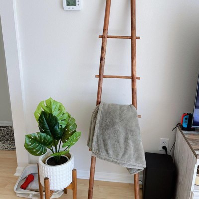 Decorative Apple Picking Ladder - Hearth & Hand™ With Magnolia : Target