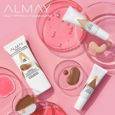 Almay Ageless Collection For Skin At Every Age : Target