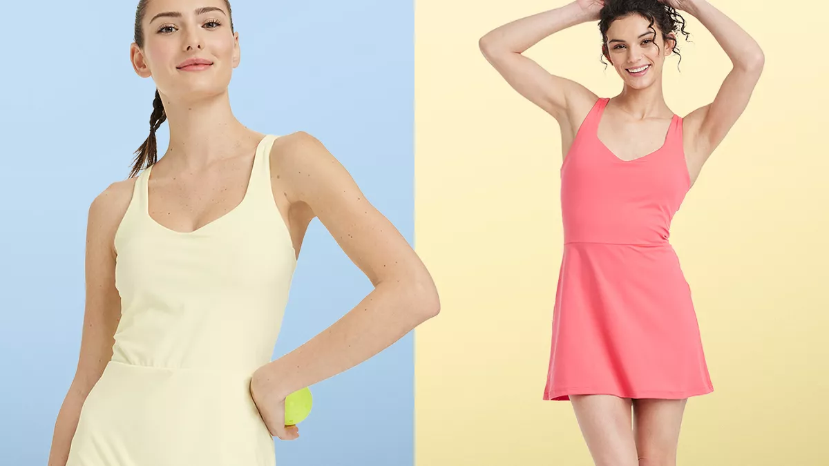 Workout Clothes & Activewear for Women : Target