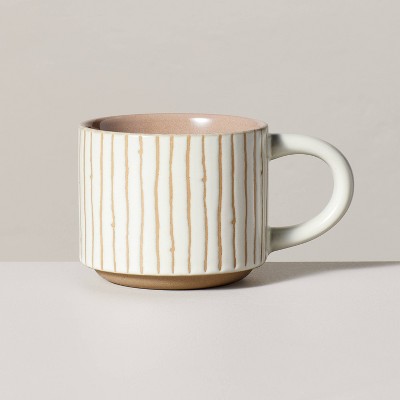 Hearth & Hand with Magnolia : Coffee Mugs & Tea Cups : Target