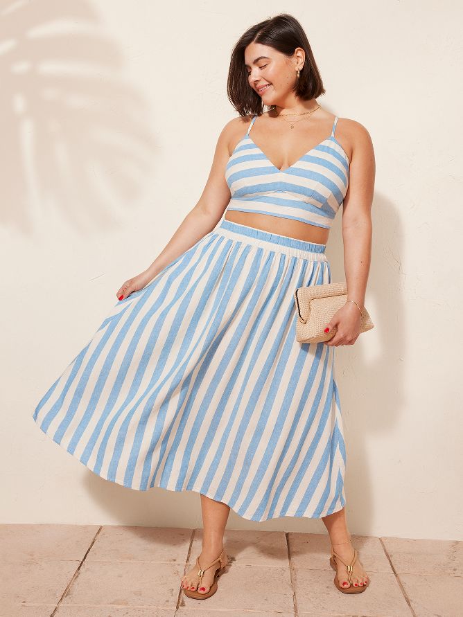 Summer Outfits & Fashion for Women : Target