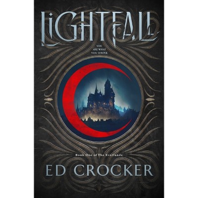 Lightfall. La Última Llama (lightfall: The Girl & The Galdurian ...