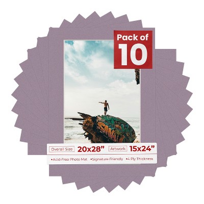 PosterPalooza | : Target