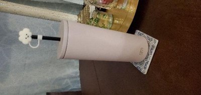 Simple Modern 24 Oz Stainless Steel Classic Tumbler : Target