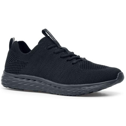Shoes For Crews Men's Everlight Slip Resistant Work Shoe 10 Wide : Target