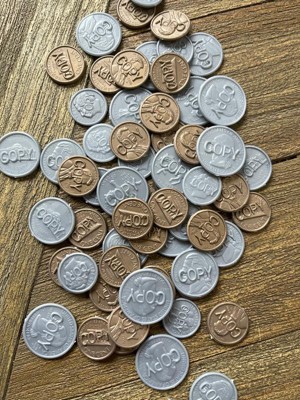 Play Money Party Favor - Spritz™ : Target