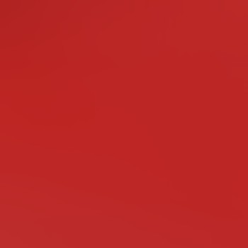 Unique Bargains PU Leather 3-Fold Solid Wallet 4.4x3.8in Red : Target