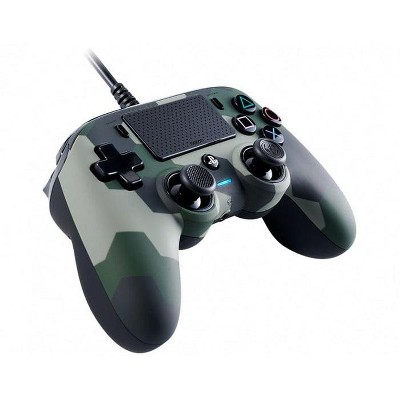 Standard Controllers : PS4 Accessories for PlayStation 4 : Target