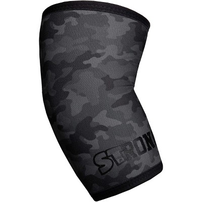 Joslin Ultimate Arm Sling - Goliath - Black : Target