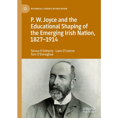 Bone Building Body Shaping Workout - By Joyce L Vedral (paperback) : Target
