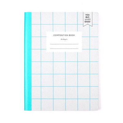 college : Notebooks & Journals : Target