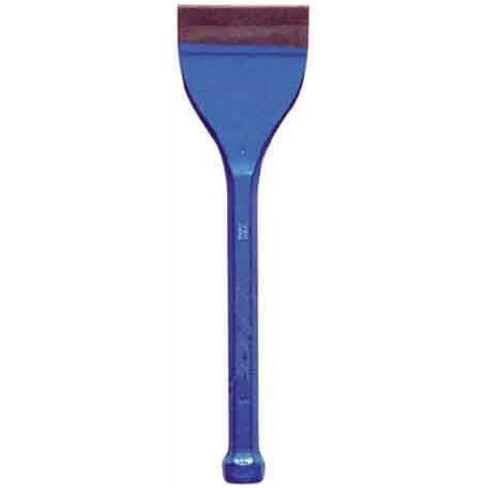 Bon Tool Bon 11-582 Floor Chisel - 3-in. X 11-in. : Target