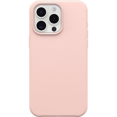 Otterbox Apple Iphone 15 Pro Max Symmetry Series Case With Magsafe : Target