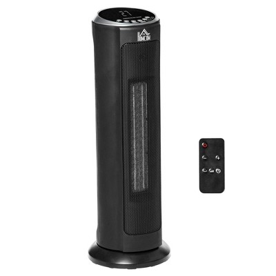 Tower Heaters : Space Heaters : Target