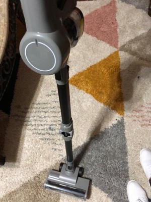 Tineco Go Flex Cordless Lightweight Stick Vacuum : Target