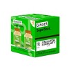Sol-ti Ginger Supershot Circulation & Immunity Juice Shot - 4ct/2.1 Fl ...