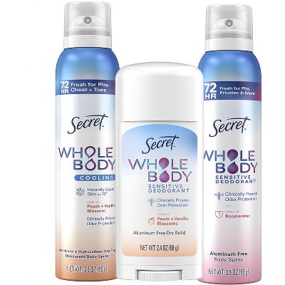 Beauty & Personal Care Deals : Target