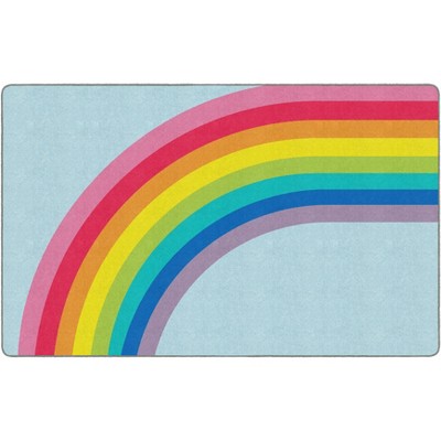 Flagship Carpets Schoolgirl Style Simply Boho Light Wood Grain ...