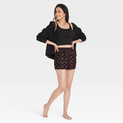 Loungewear for Women : Target
