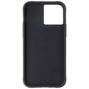 Open Box - Case-Mate Tough Case with Screen Protector for iPhone 13 Pro ...