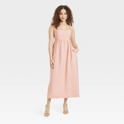 Target Dress Shop : Women's Dresses for Every Occasion