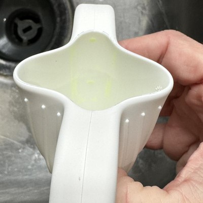 Frida Baby Not-too-cold-to-hold Teether - 3ct : Target