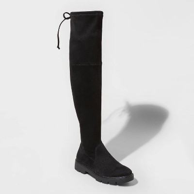 Women's Tall Boots : Target