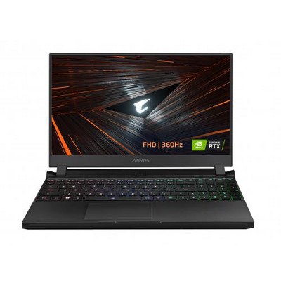 Gaming : Laptop Computers : Target