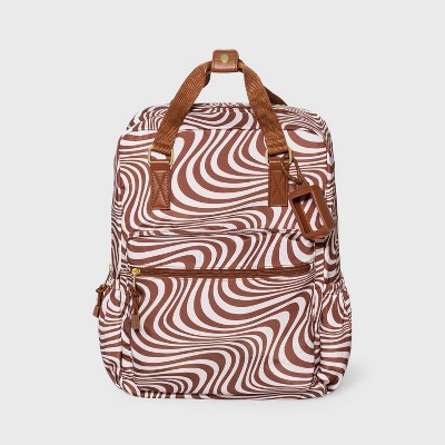 Avatar Kids' 18" Backpack : Target