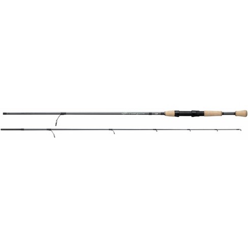 Daiwa Procyon Spinning Fishing Rod : Target