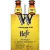 Widmer Brothers Hefeweizen Beer - 6pk/12 Fl Oz Bottles : Target