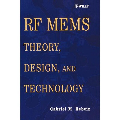 Deep Learning - (mit Press Essential Knowledge) By John D Kelleher ...