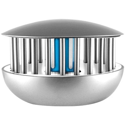 Zevo Max Flying Insect Trap 1 Device + 2 Refills : Target