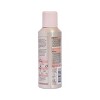 Eva Nyc Kweeen Silver Glitter Hair Spray - 4.9oz : Target