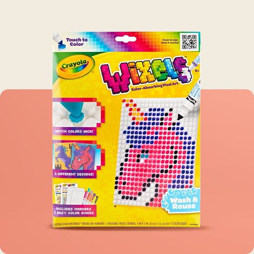 Crayola Products : Target