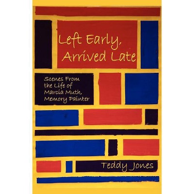 Teddy Bear, Teddy Bear - (sign & Singalong) (board Book) : Target