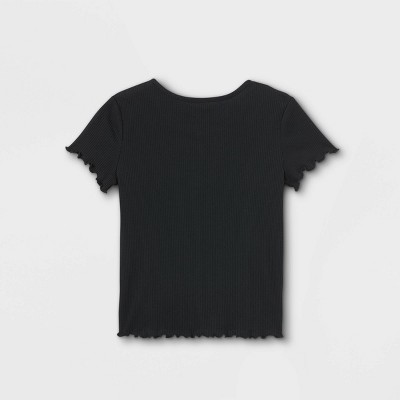 Art Class : Girls’ Clothes : Target