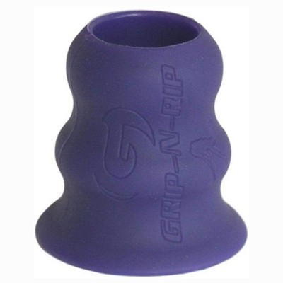 Markwort Knobcuff Ez Taper Baseball And Softball Bat Grip - Fluorescent ...