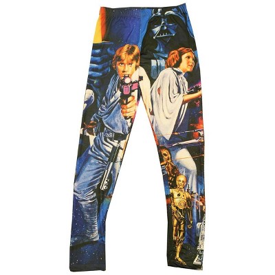 Mighty Fine : Target