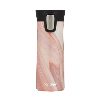 Contigo : Target