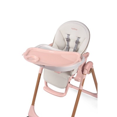 Peg Perego Prima Pappa Zero 3 High Chair - Mon Amour : Target