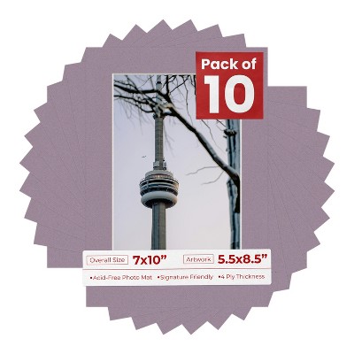 PosterPalooza | : Target