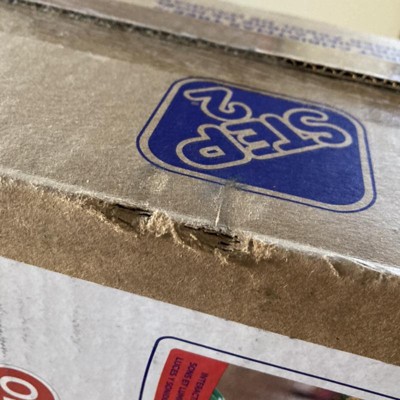 Step2 My First Christmas Tree : Target