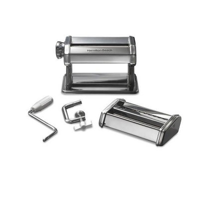 Salton Egg Bite Maker - 4 Bite : Target